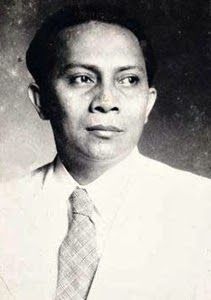 Mengenal 10 Tokoh Penting dalam Sumpah Pemuda & Perannya